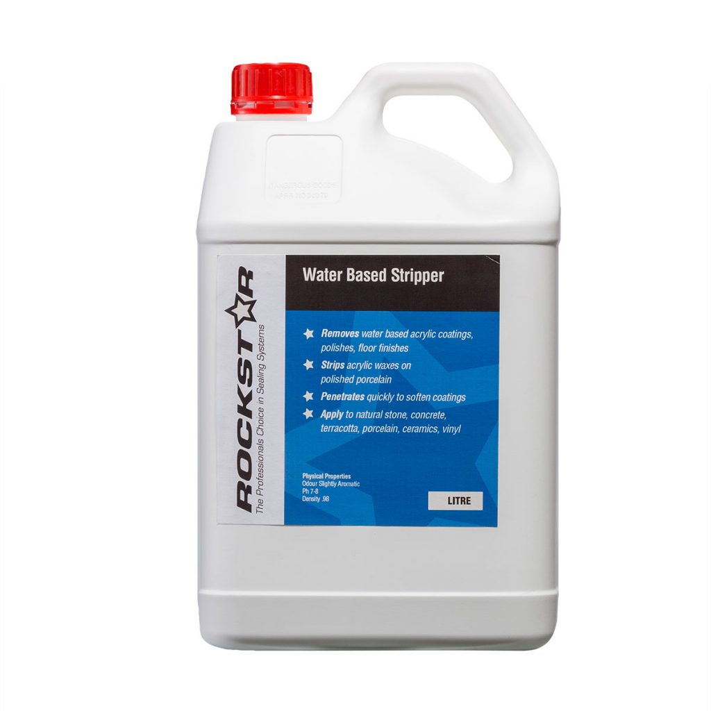 Specialised Product Archives - Rockstar Sealing