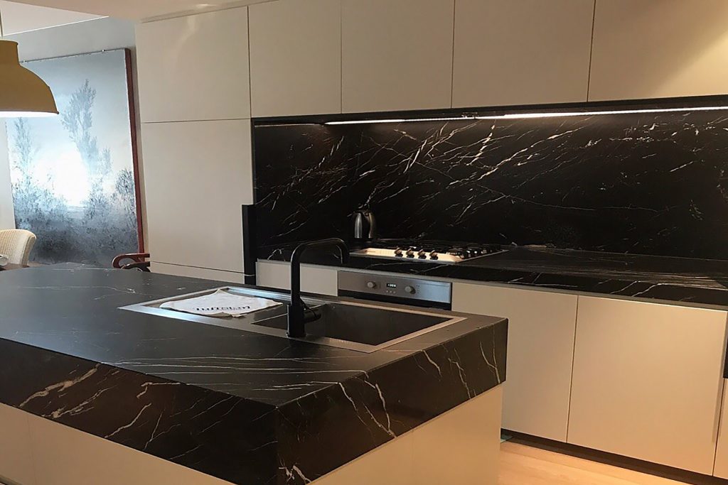 New Product - TuffSkin Protection - Rockstar Sealing