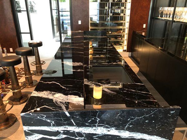 TuffSkin - Rockstar Sealing